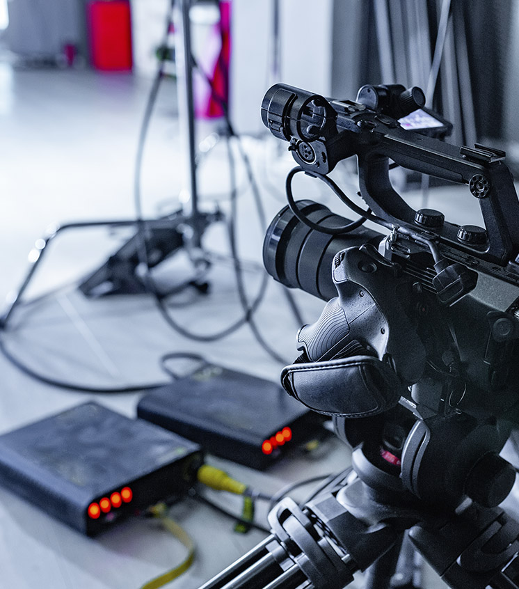 Share Your Images & Be Featured – Quasar Pixels